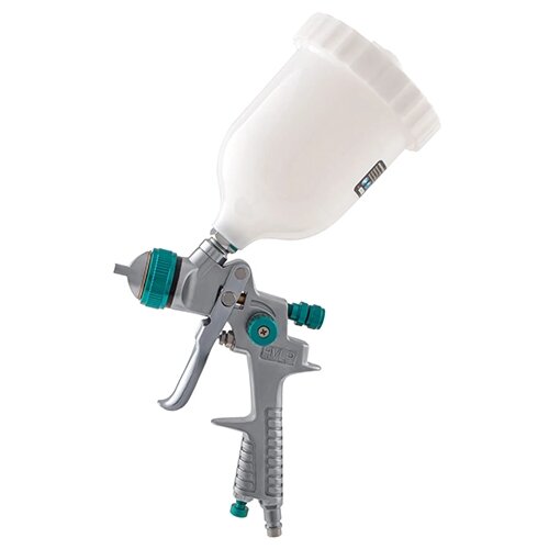 Pištolj za farbanje stels ag 970 lvlp | ePonuda.com