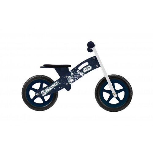 Capriolo Gur gur Star wars storm guralica | Eponuda.com