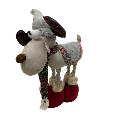 Other novogodišnja figura irvas 60 cm 19302 | ePonuda.com