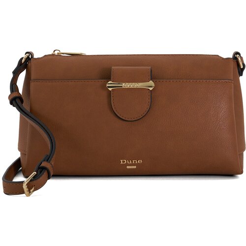 Dune darleno torba | ePonuda.com