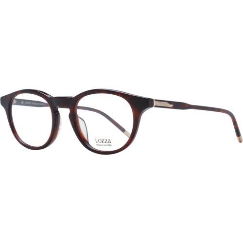 Lozza Optical Frame | ePonuda.com