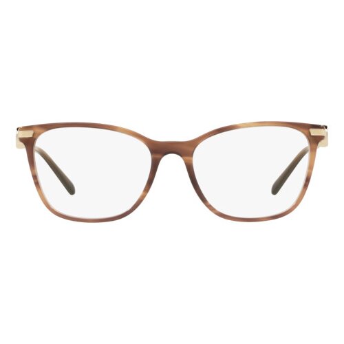 Bvlgari Naočare BV 4169 5240 | ePonuda.com