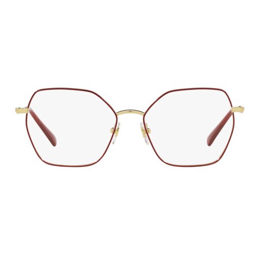 Vogue Naočare VO 4196 280 | ePonuda.com