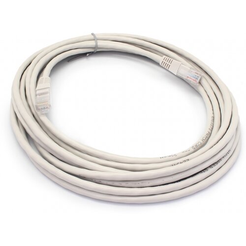 utp Cat5e 5m | ePonuda.com