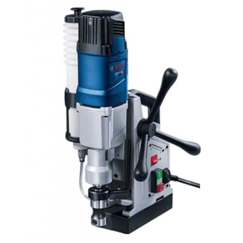 Bosch magnetna bušilica GBM-2 | Eponuda.com