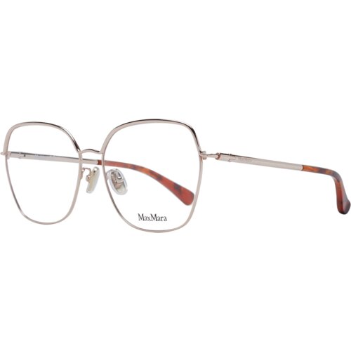 Max Mara Optical Frame | ePonuda.com