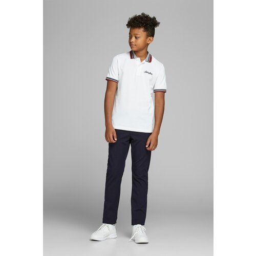Jack & Jones pantalone za dečake Marco 12160589 | ePonuda.com