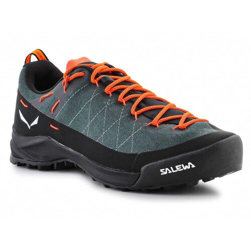 Salewa Wildfire Canvas | EPonuda.com