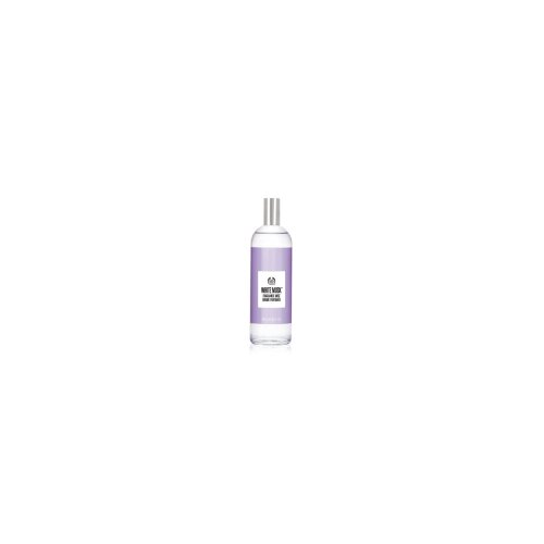 The Body Shop sprej za telo white musk fragrance mist 100 ml | Eponuda.com