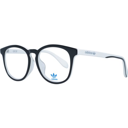 Adidas Optical Frame | ePonuda.com