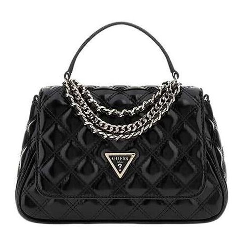 Guess Ženska torbica sa lancem | Eponuda.com