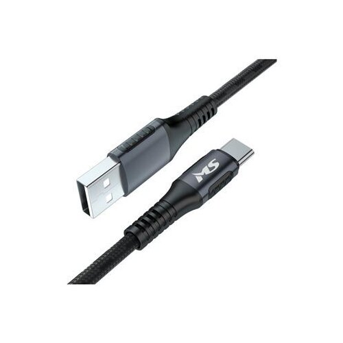 Ms Kabl USB-A 2.0 na Type C 5A 1m | ePonuda.com