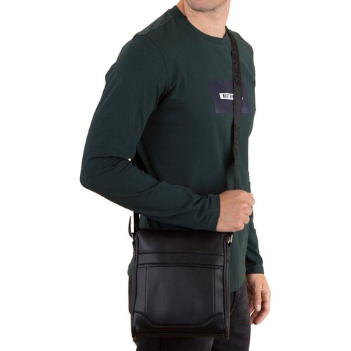 Shooter torbica za muškarce | ePonuda.com