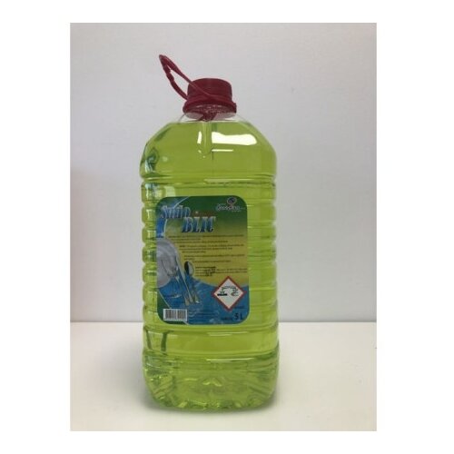 Sanihem Sudoblic 5000ml ( 1507 ) | EPonuda.com
