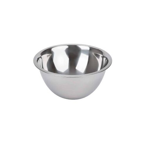 Kinghoff KH1228 POSUDA INOX 20 X 8CM | Eponuda.com