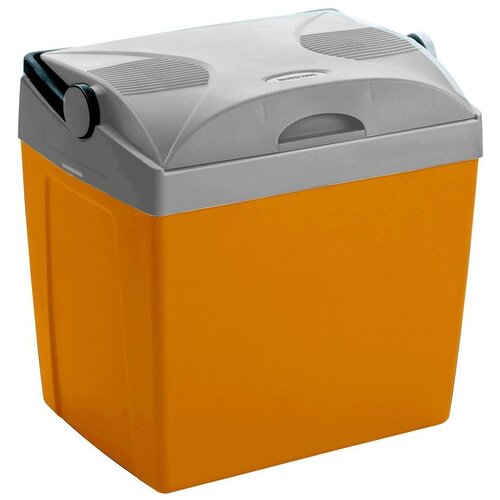 Frižider ručni 12v 25L MOBICOOL U26 | ePonuda.com