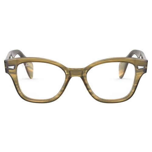 Ray-ban Naočare RX 0880 8056 | ePonuda.com