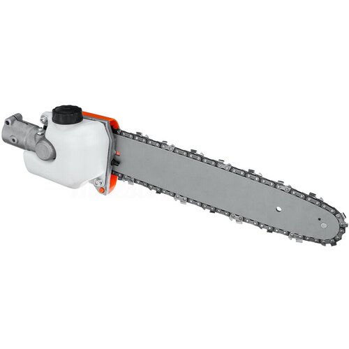 Lančana testera za trimer 28mm 9 zuba | Eponuda.com