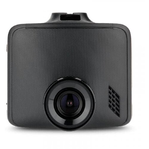 Auto kamera | Uporedi cene | ePonuda.com