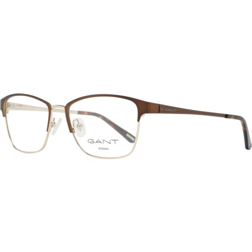 Gant Optical Frame | Eponuda.com