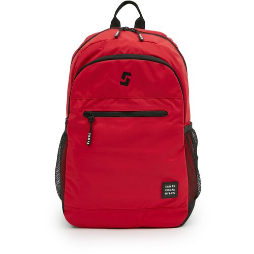 SAM73 Backpack Nene - Women | Eponuda.com