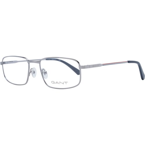 Gant Optical Frame | ePonuda.com
