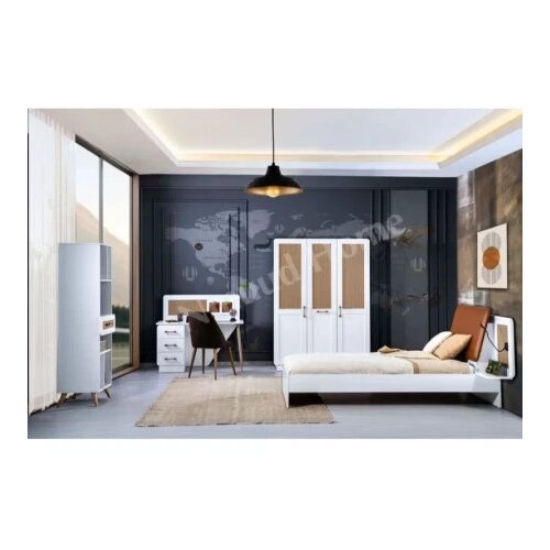 Futrix Krevet Haze TIT ( 25047 ) | ePonuda.com