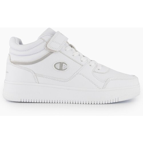 Champion ženske patike rebound vintage bele | ePonuda.com
