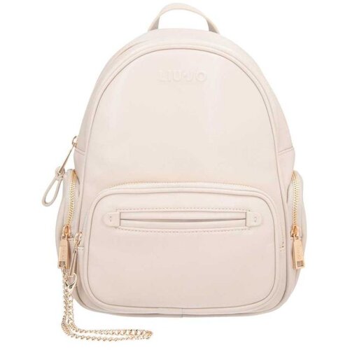 Liu Jo bež ženski ranac LJAF4109 E0039 33801 | ePonuda.com