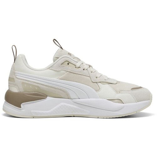 Puma Ženske patike - uporedi cene | ePonuda