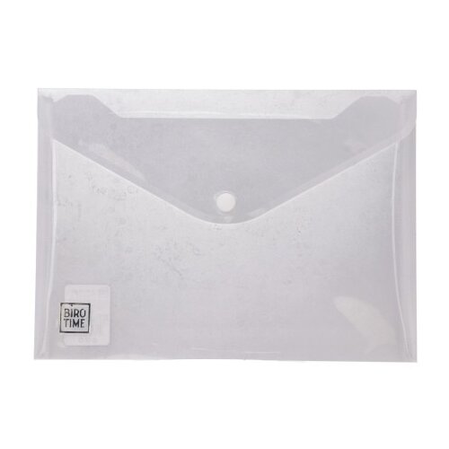 Snap 5, fascikla pismo, A5, providna ( 480285 ) | ePonuda.com