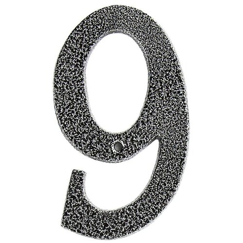 Kućni broj - 9 | Eponuda.com