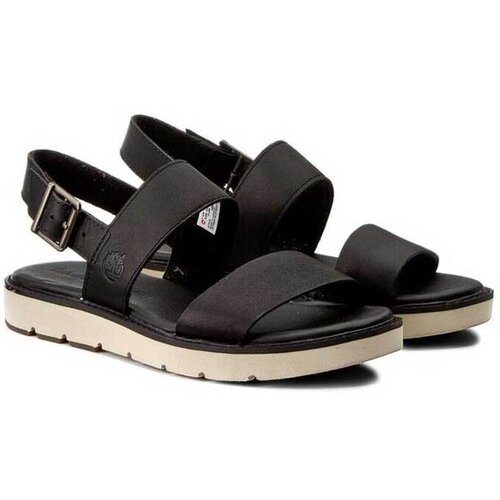 Timberland sandale bailey park slingback | ePonuda.com