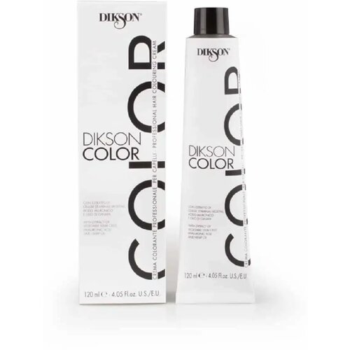 Dikson color 6 120ml | ePonuda.com