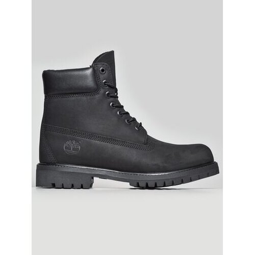 Timberland muške cipele 6 inch premium | ePonuda.com