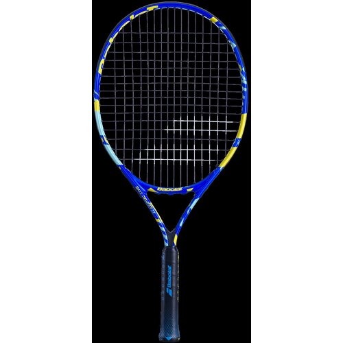 Babolat Ballfighter 23 Children's Tennis Racket | ePonuda.com