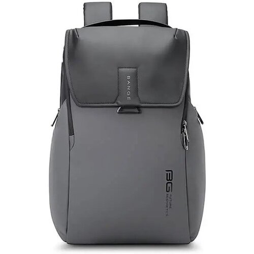 BANGE muški ranac 2581 | EPonuda.com