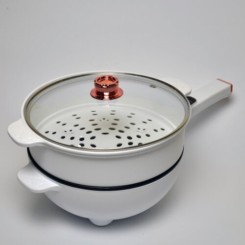 Ciaobosi tx -8441 multifunkcionalni eletrični krčko | Eponuda.com