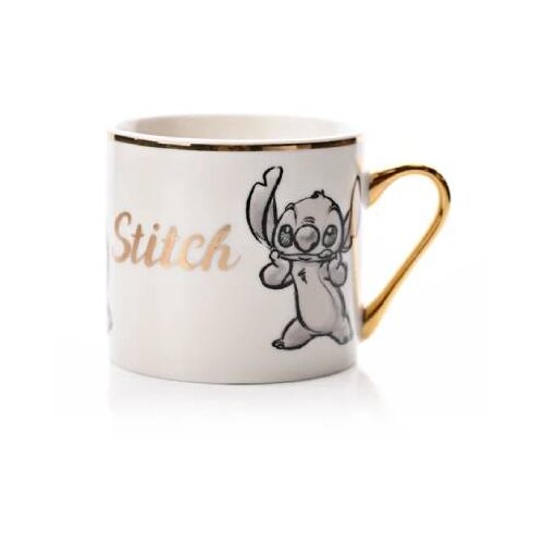 Widdop & Co. lilo & Stitch, Disney - Šolja - Disney, Stitch | ePonuda.com