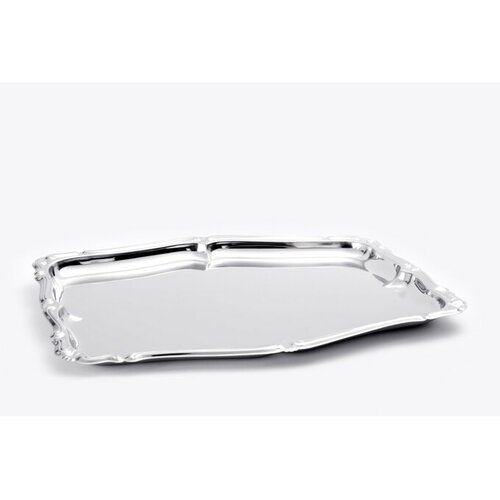 Bratstvo poslužavnik reljef 50x40cm Bi-0030 | ePonuda.com