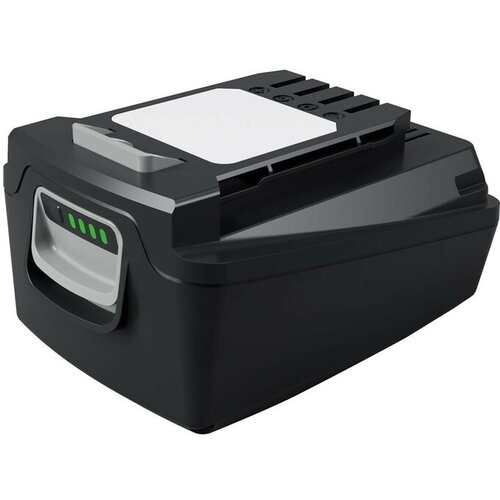 Castelgarden XDC 180 HD traktorska kosilica 10,4 kW, 98 cm | ePonuda.com