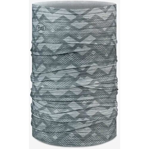 Buff Muška bandana siva | ePonuda.com