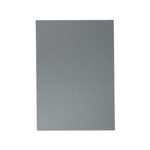 Papir hamer 220g A4 1/1 siva ( TTS 406639 ) | ePonuda.com
