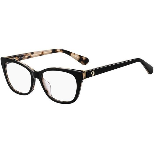 Kate Spade Naočare KS Carolan 807 | EPonuda.com