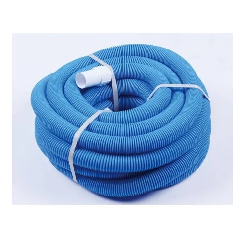 Nero Crevo usisivača 12 m ( 008569 ) | ePonuda.com