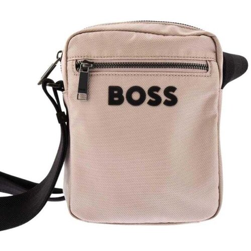 Boss muška logo torbica | Eponuda.com