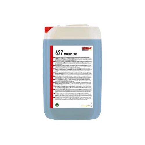 Sonax multistar - 25lit. - 627705 | Eponuda.com