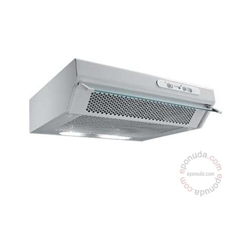 Turboair Sabaudia LXWH F60 White aspirator | Eponuda.com