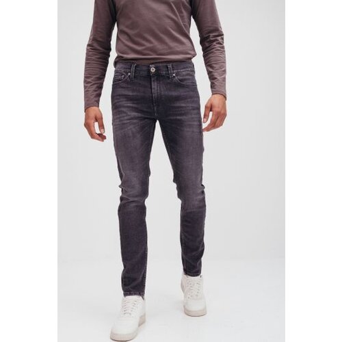 Legendww muški model farmerica 113 .113-8265-g1 | Eponuda.com