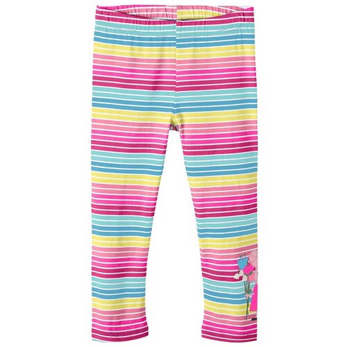 name it Biciklističke helanke za devojčice šarene | ePonuda.com